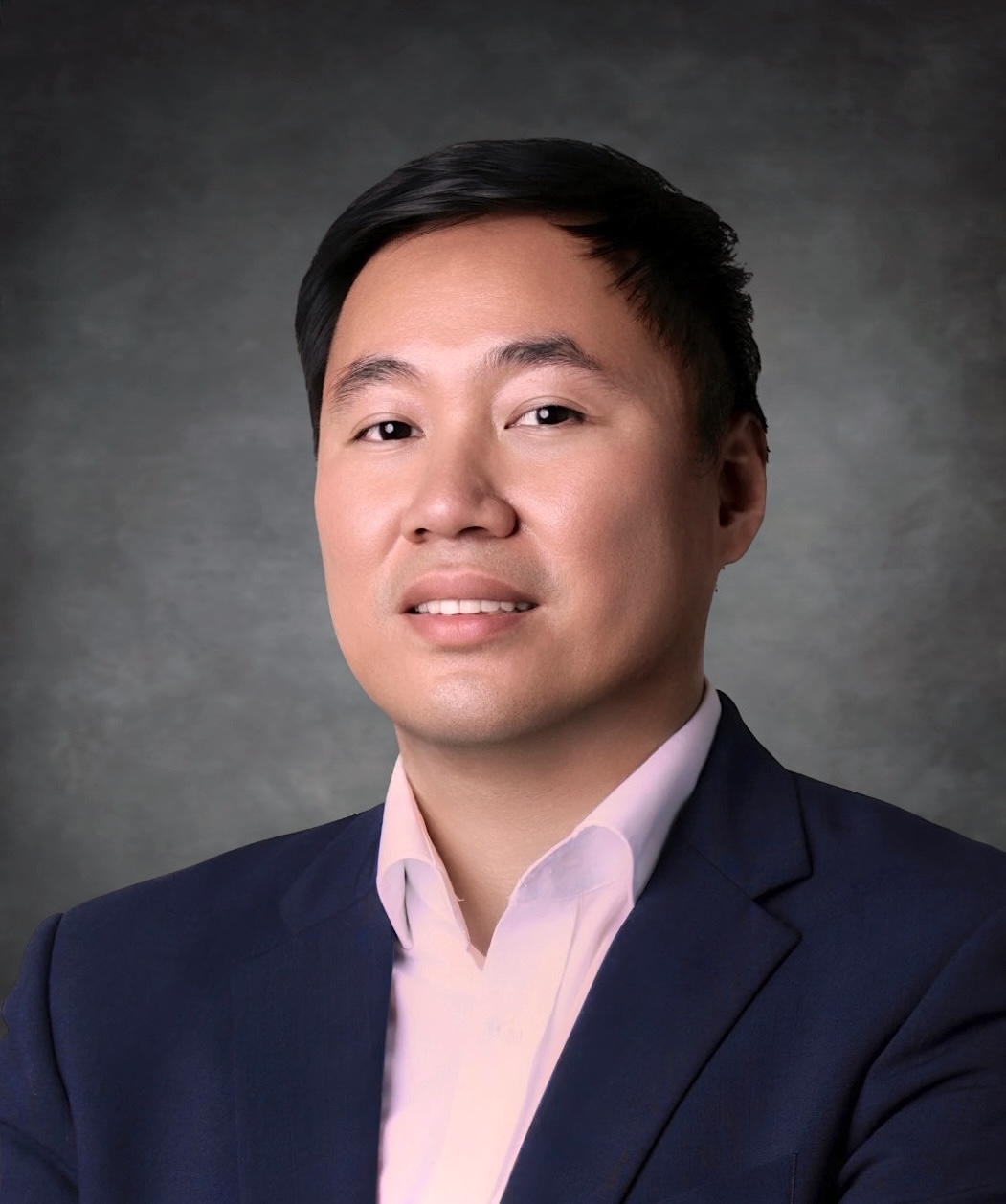 Mr. Nghia Bui - Alliance Mount